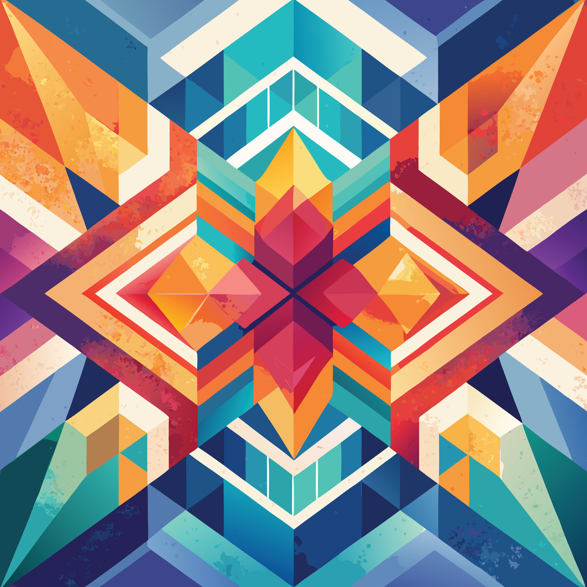 Watercolor Textured Background Illustration 47170133 Vector Art at Vecteezy