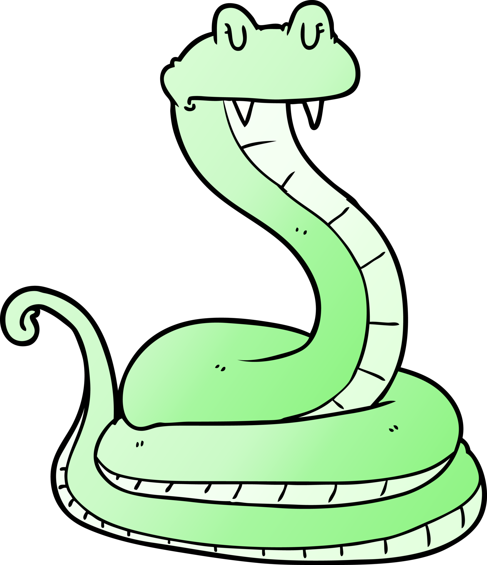 dibujos animados serpiente dibujo 47181237 PNG