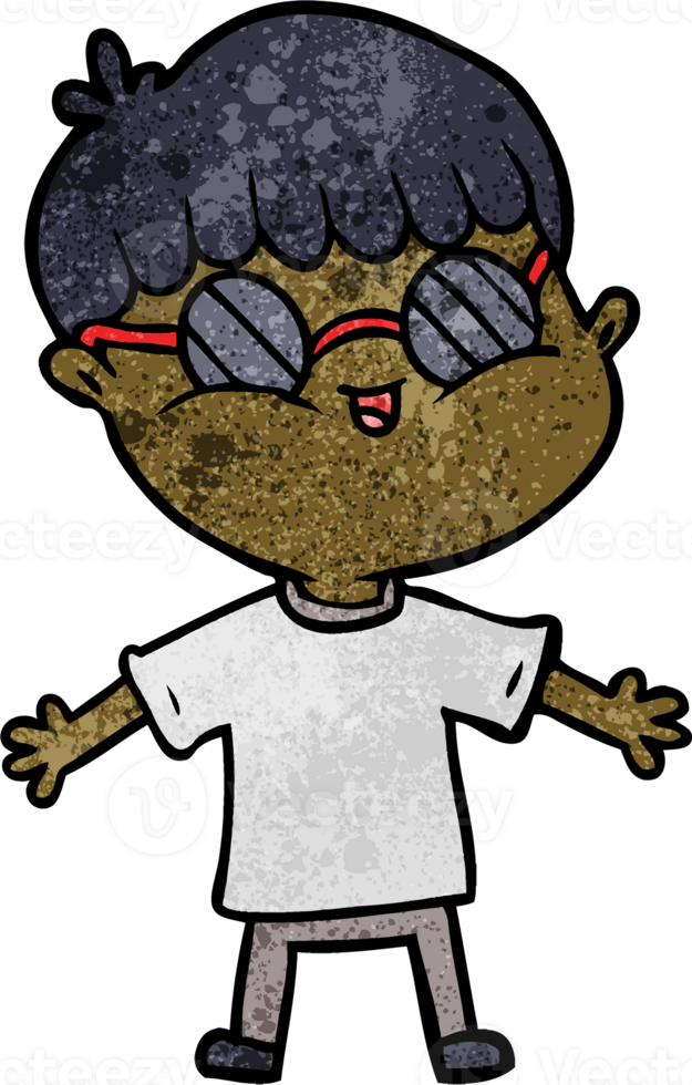 cartoon boy wearing spectacles drawing 47181541 PNG cartoon boy wearing spectacles drawing 47181541 PNG