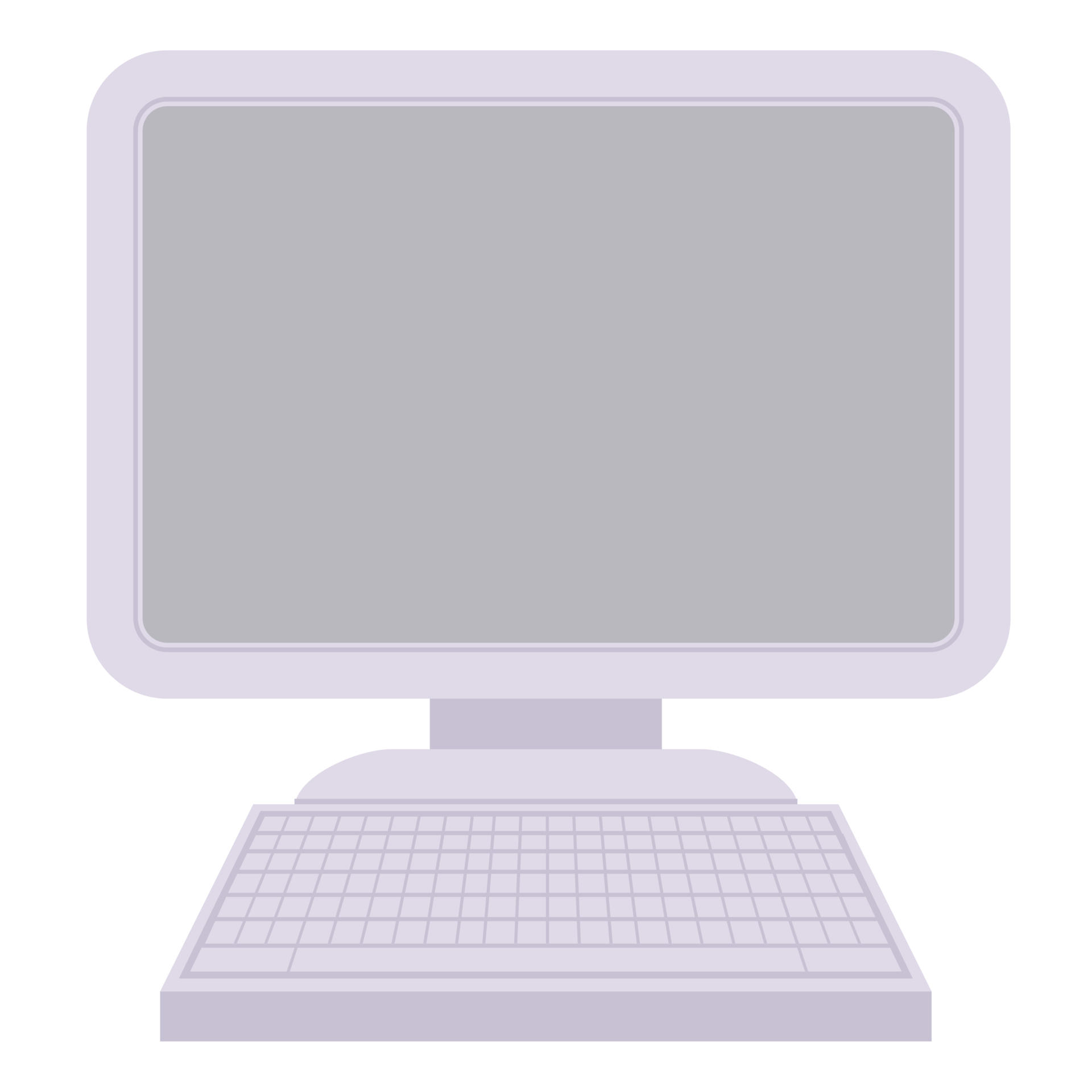 cartoon computer drawing 47183474 PNG cartoon computer drawing 47183474 PNG