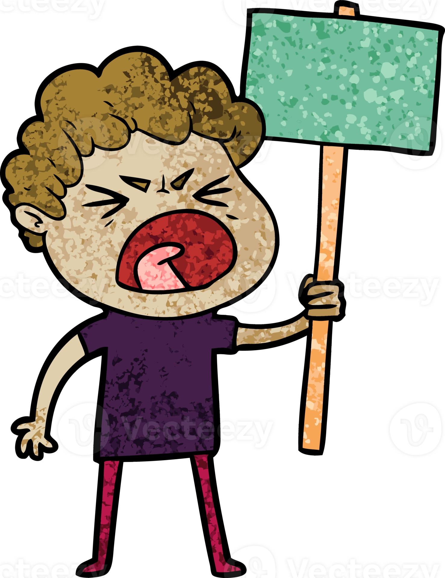 Cartoon Furious Man Drawing 47187025 PNG cartoon-furious-man-drawing-47187025-png