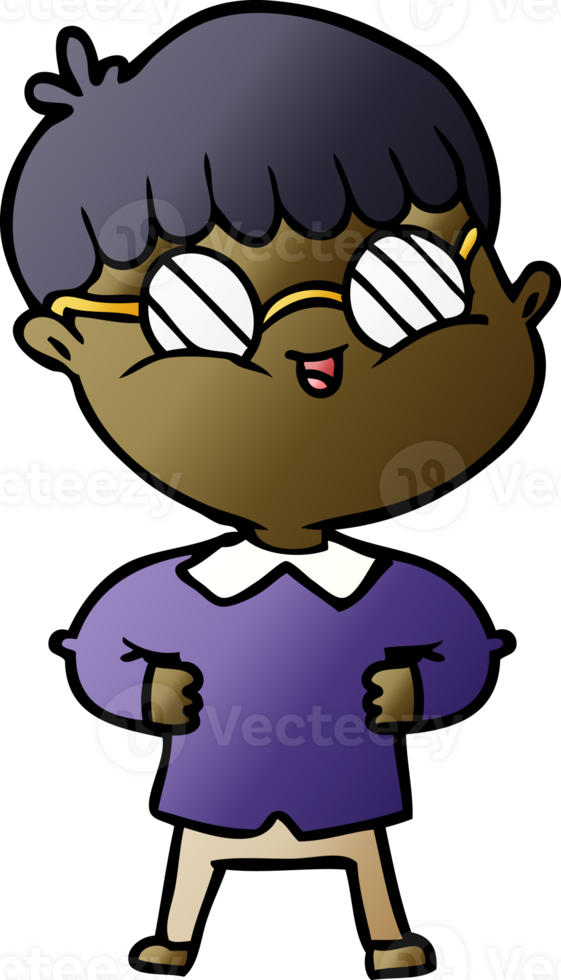 cartoon boy wearing spectacles drawing 47187815 PNG cartoon boy wearing spectacles drawing 47187815 PNG
