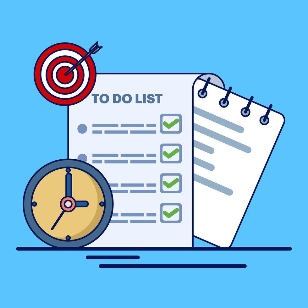 Page 8 | Mark Vector Art, Icons, and Graphics for Free Download