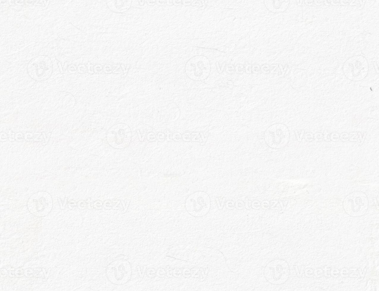 White Seamless Stock Photos, Images and Backgrounds for Free Download