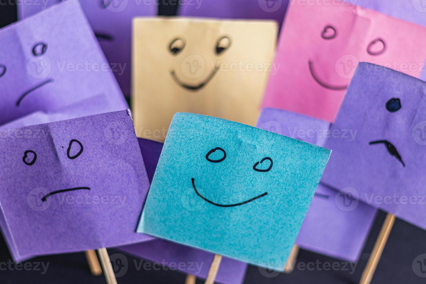 Be Positive, Be Different, Stand Out Photo 47200715 Stock Photo at Vecteezy Be Positive, Be Different, Stand Out Photo 47200715 Stock Photo at Vecteezy