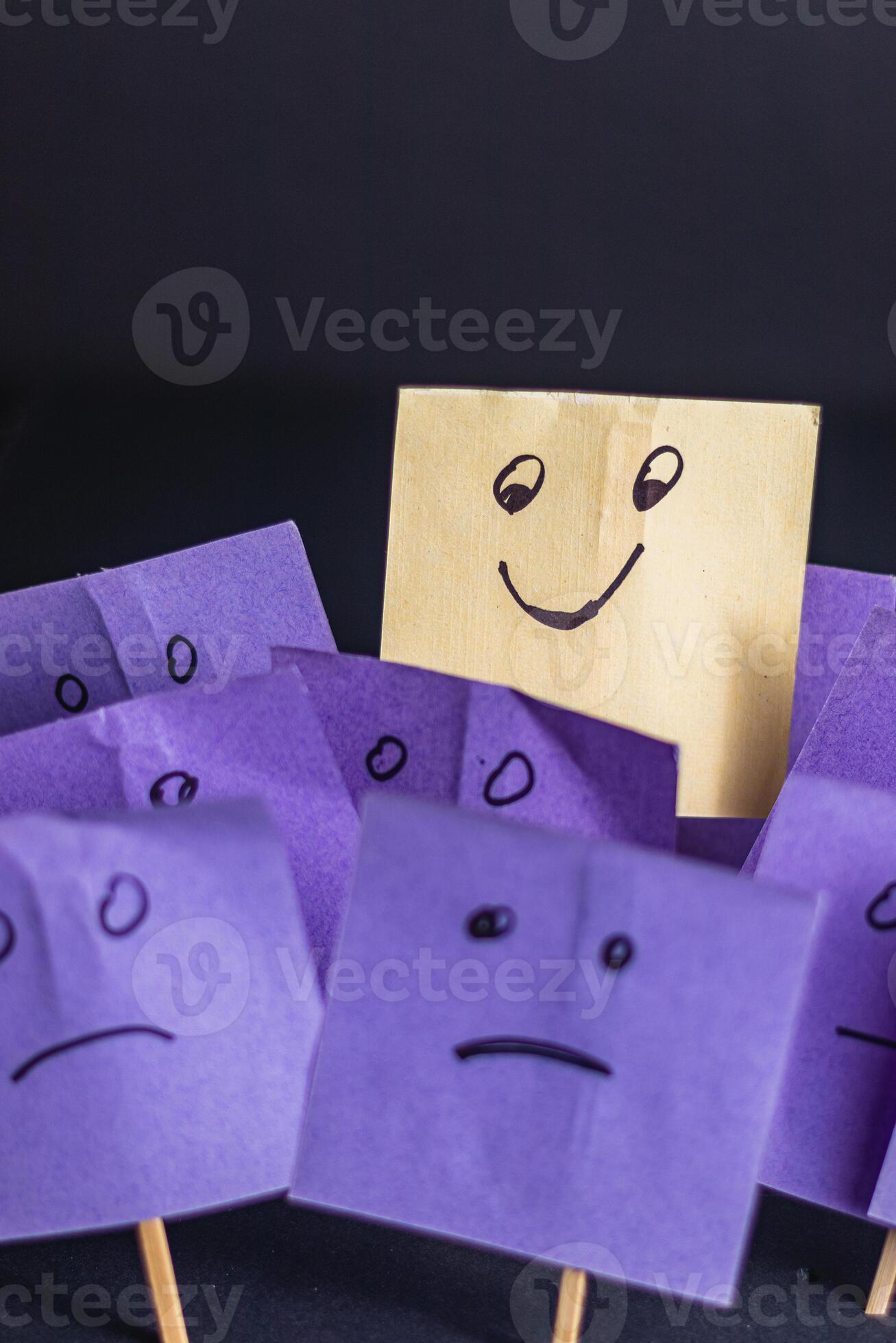 Be Positive, Be Different, Stand Out Photo 47200718 Stock Photo at Vecteezy Be Positive, Be Different, Stand Out Photo 47200718 Stock Photo at Vecteezy