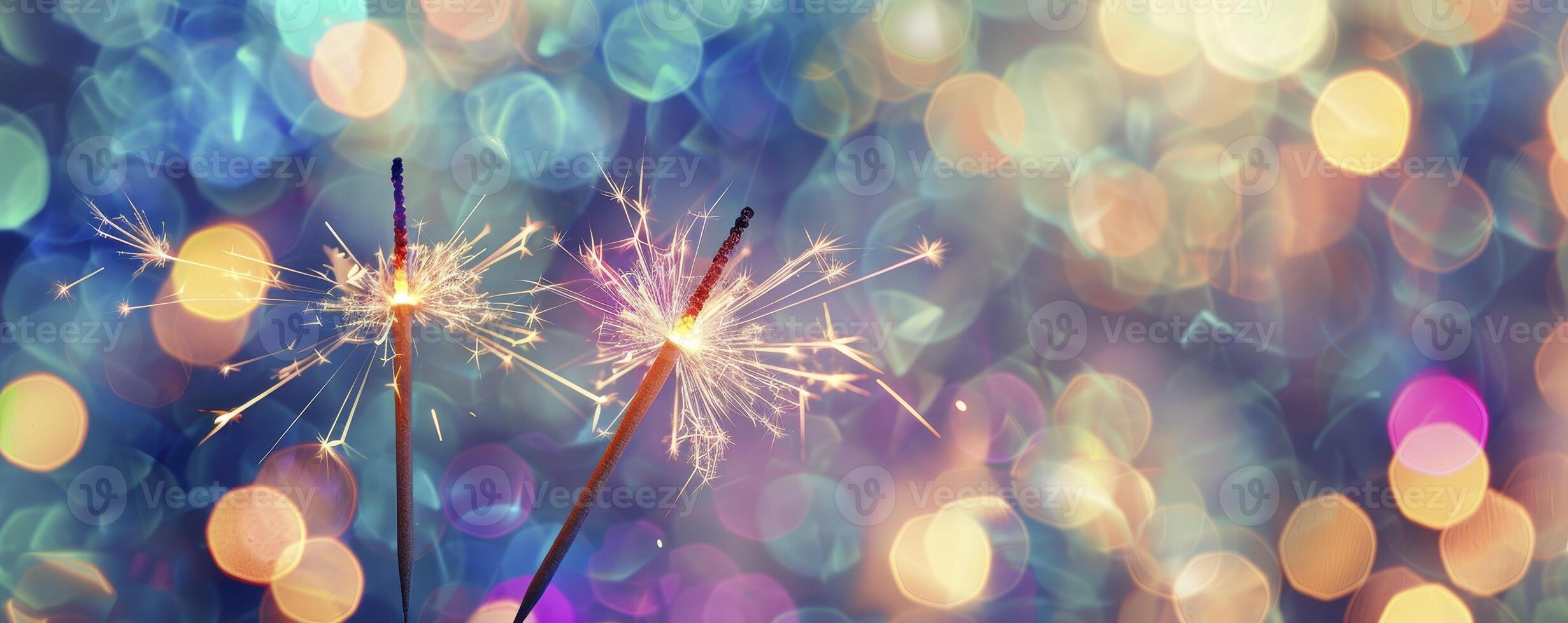 Sparkler Background Stock Photos, Images and Backgrounds for Free Download