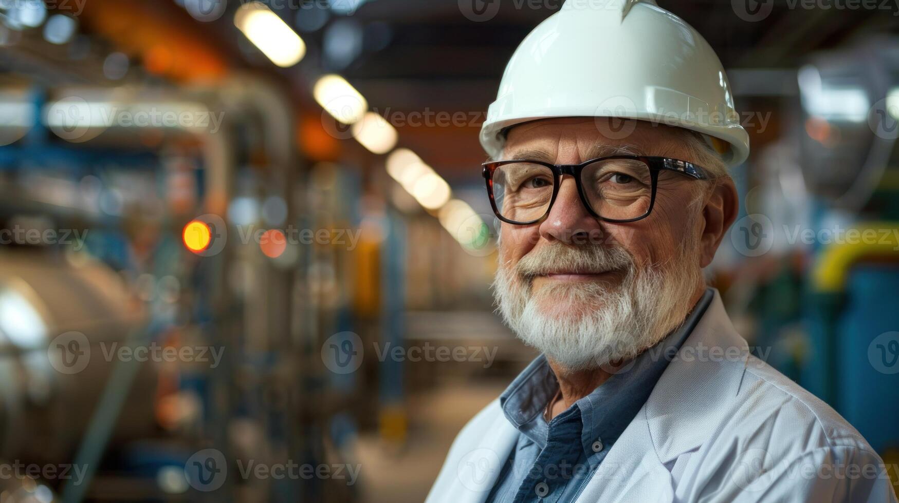 Politician Visiting Construction Site in Hard Hat 47205619 Stock Photo ... Politician Visiting Construction Site in Hard Hat 47205619 Stock Photo ...