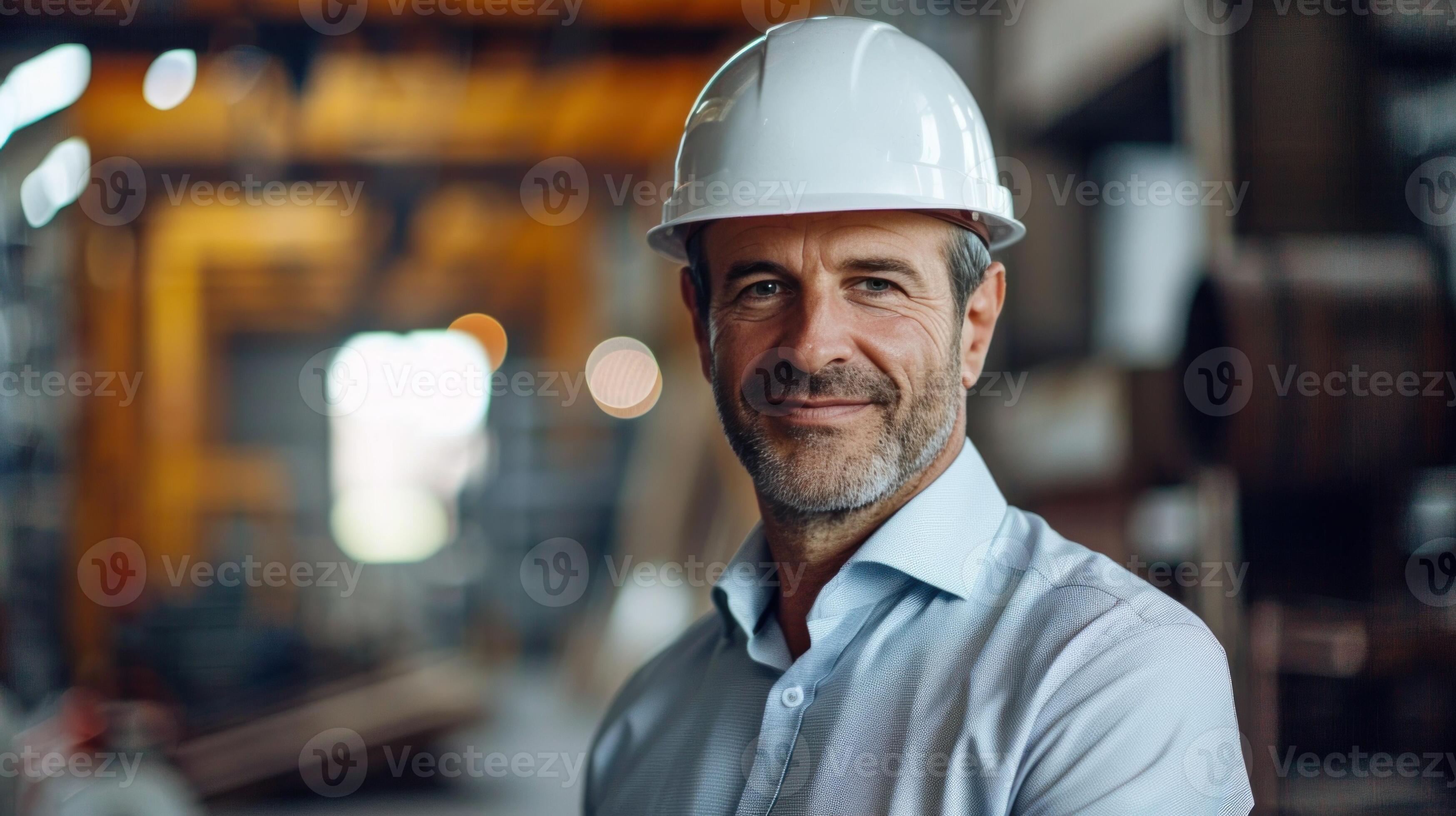 Politician Visiting Construction Site in Hard Hat 47205636 Stock Photo ... Politician Visiting Construction Site in Hard Hat 47205636 Stock Photo ...