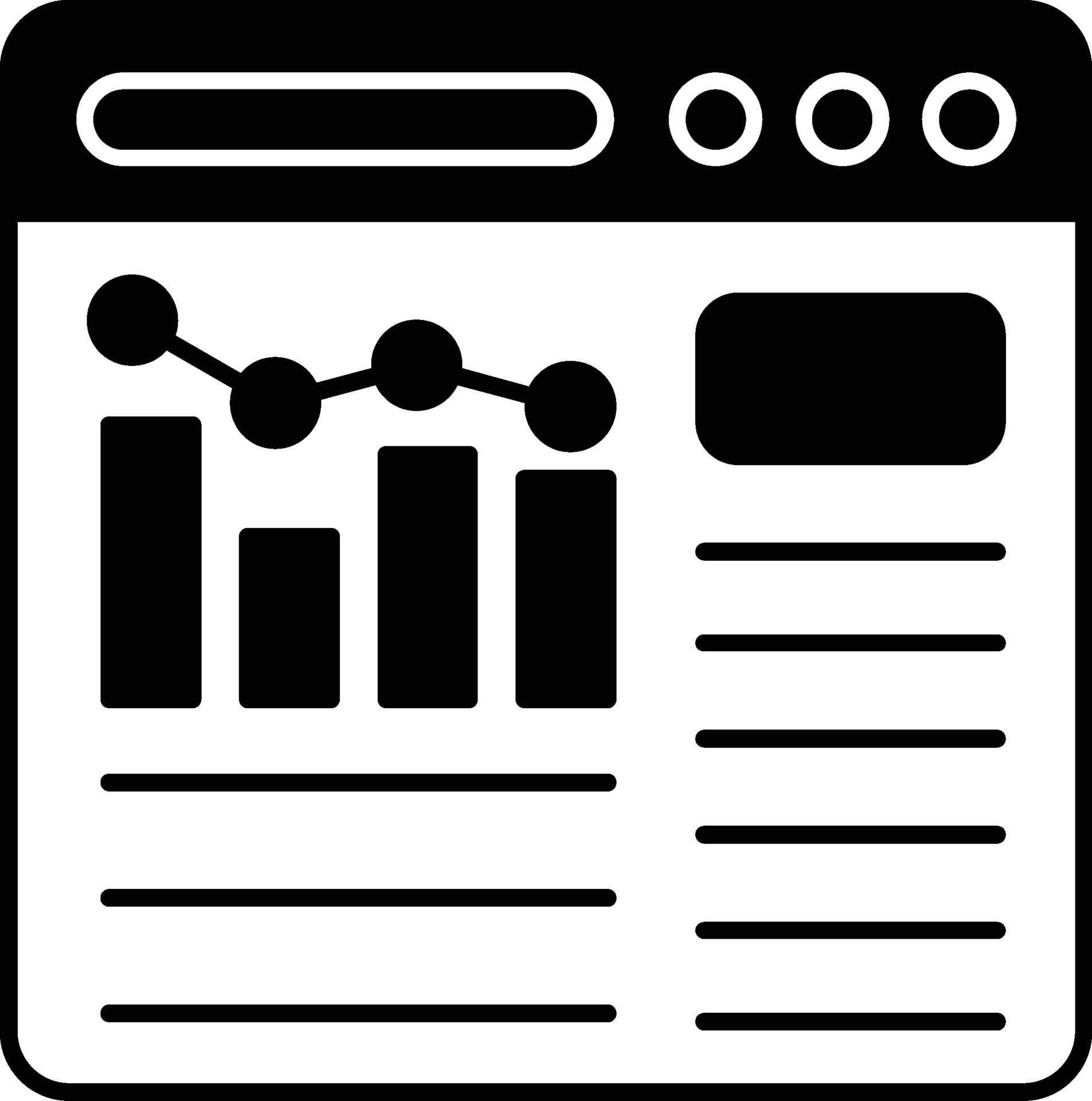 Data Analytics Glyph Icon 47209710 Vector Art at Vecteezy Data Analytics Glyph Icon 47209710 Vector Art at Vecteezy