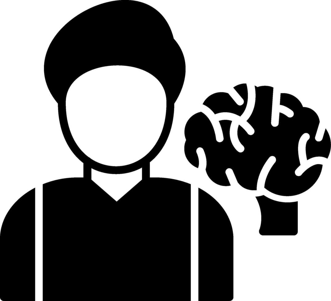 Neurologist Glyph Icon 47210090 Vector Art at Vecteezy Neurologist Glyph Icon 47210090 Vector Art at Vecteezy