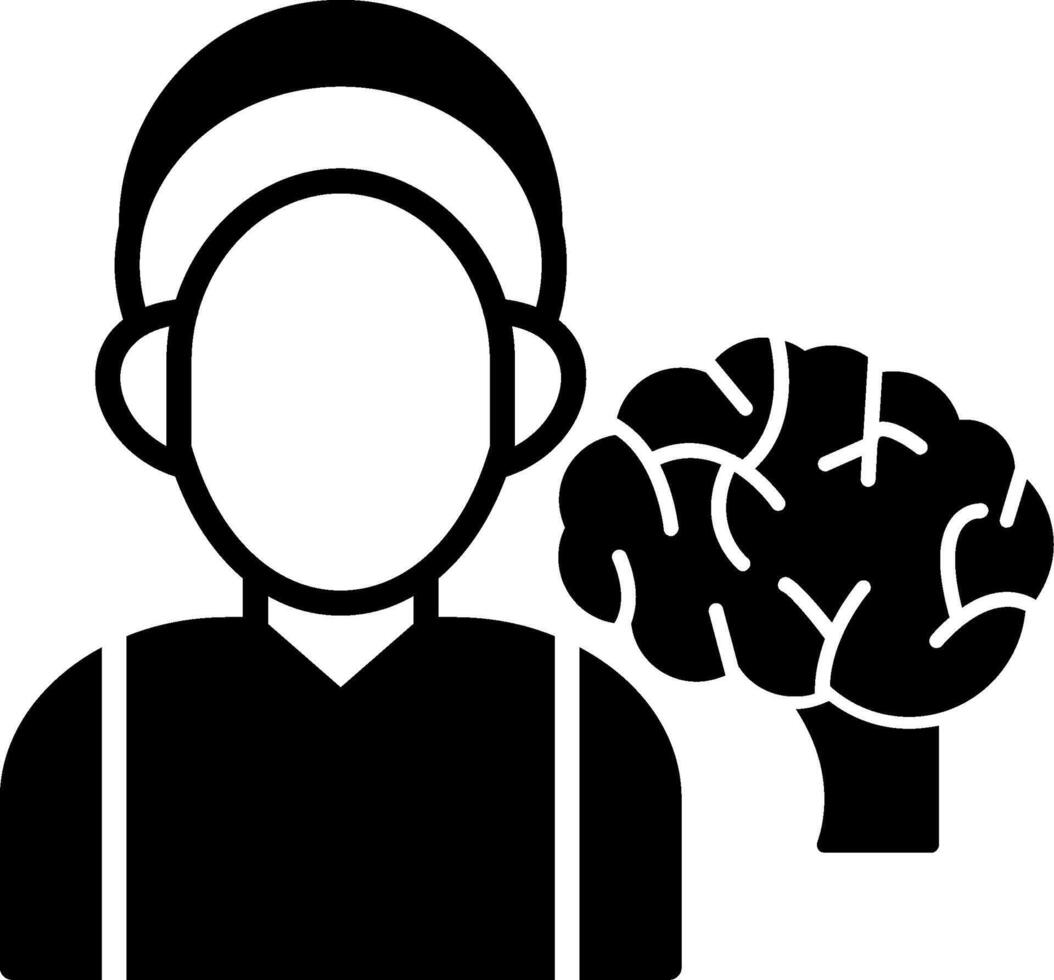 Neurologist Glyph Icon 47210450 Vector Art at Vecteezy Neurologist Glyph Icon 47210450 Vector Art at Vecteezy