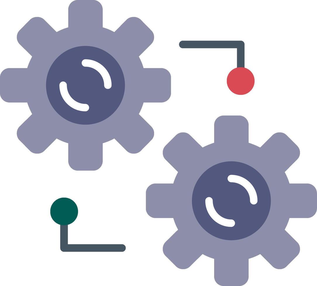 Integration Flat Icon 47212341 Vector Art at Vecteezy Integration Flat Icon 47212341 Vector Art at Vecteezy