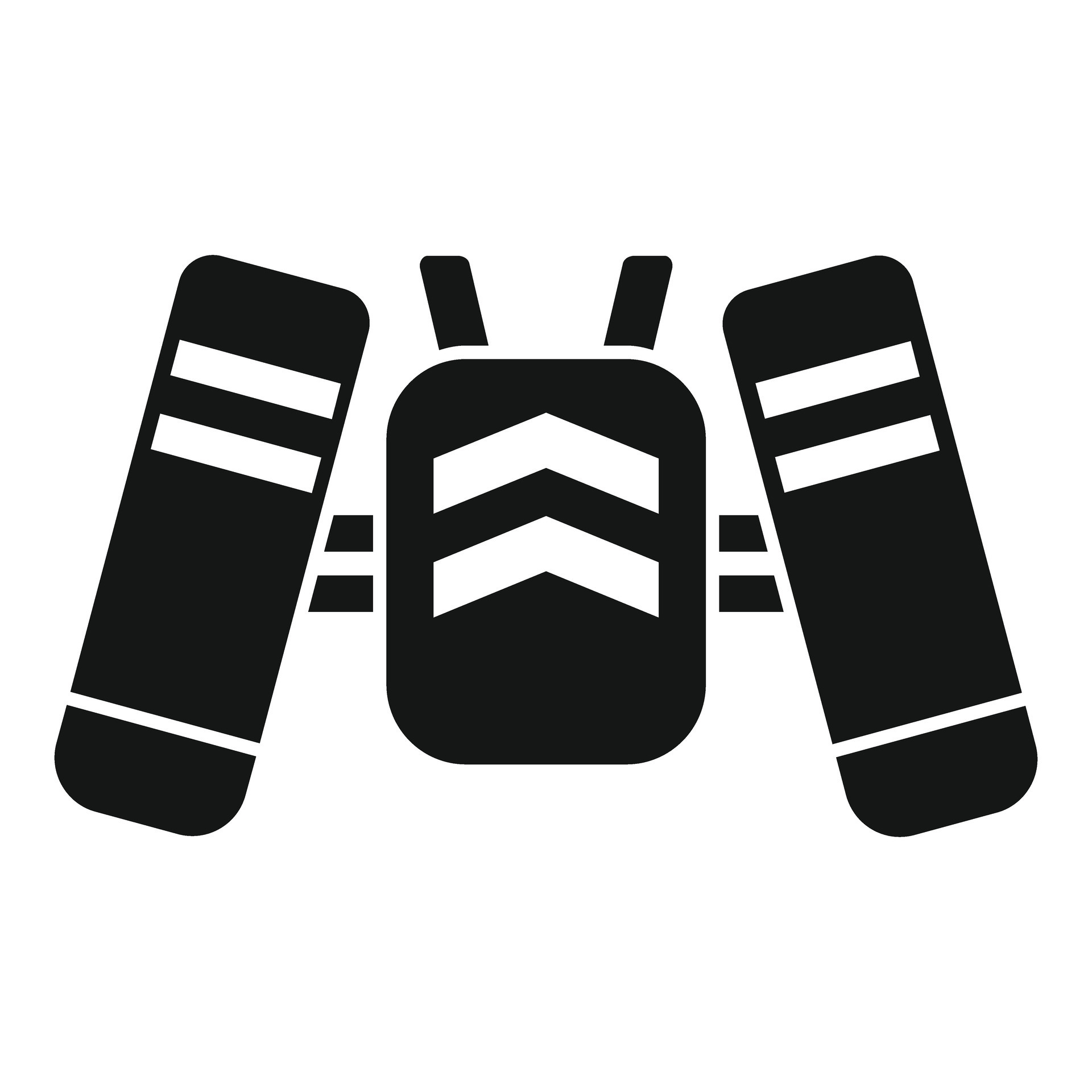 Space Satellite Orbiting Earth Transmitting Signals 47223145 Vector Art