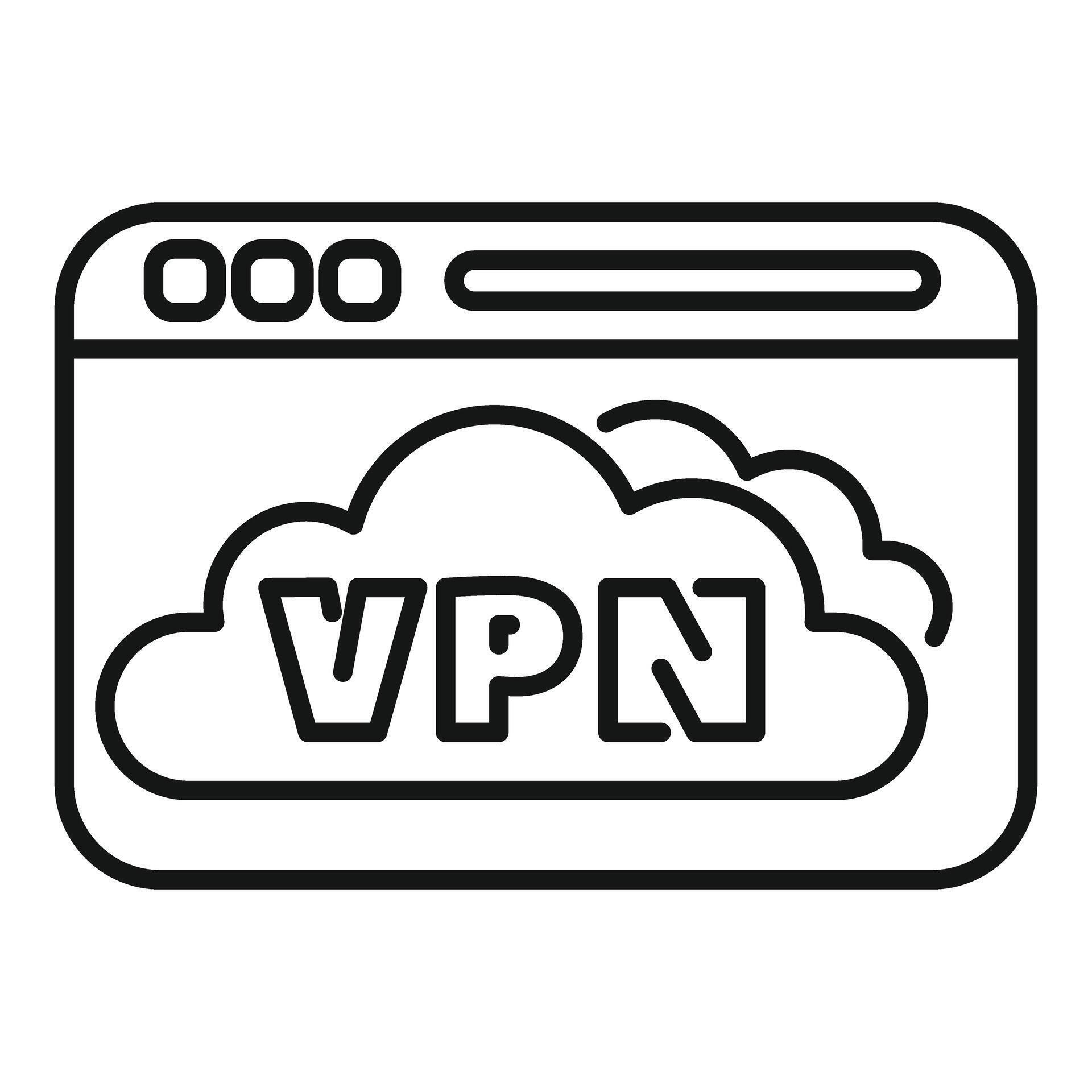 Webpage showing vpn server connecting using cloud storage 47223414 ... Webpage showing vpn server connecting using cloud storage 47223414 ...