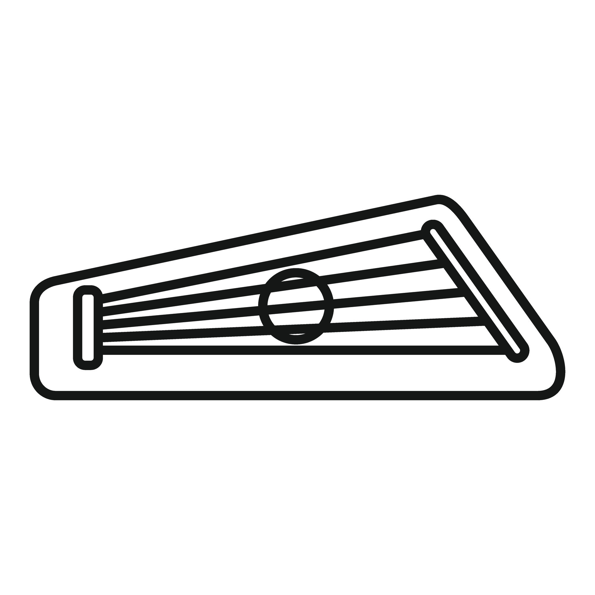 Ancient gusli musical instrument with strings drawing 47224900 Vector ... Ancient gusli musical instrument with strings drawing 47224900 Vector ...