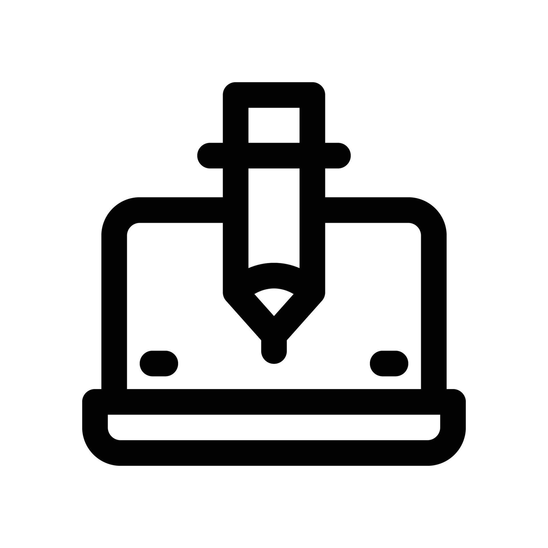 Edit Tools Icon Line Icon For Your Website Mobile Presentation And Logo Design 47233819