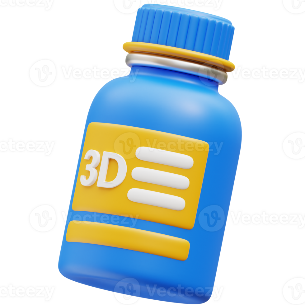 3d Copy PNGs for Free Download