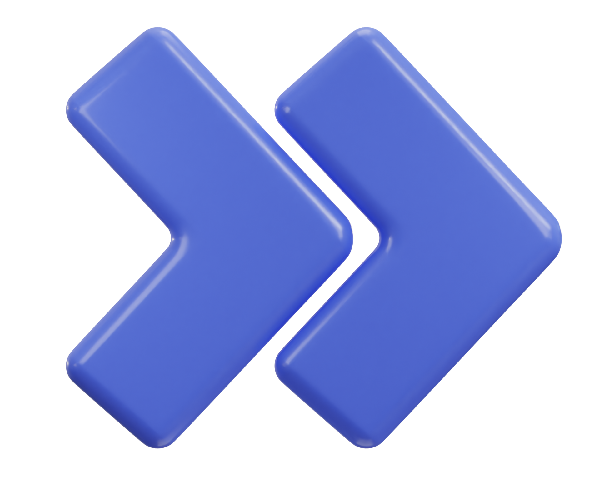 right chevron arrow icon direction symbol 3d render 47247489 PNG right chevron arrow icon direction symbol 3d render 47247489 PNG