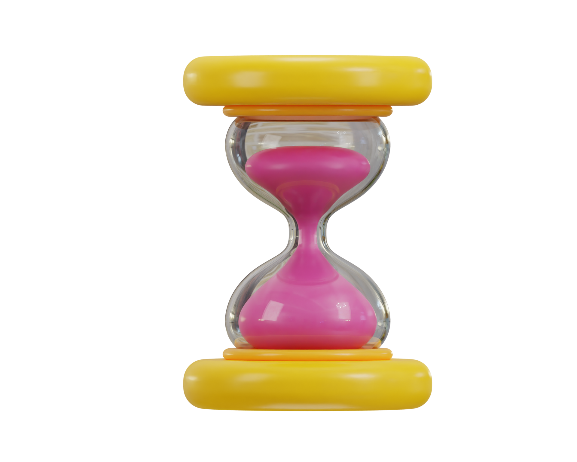 hourglass 3d icon rendering illustration 47247662 PNG hourglass 3d icon rendering illustration 47247662 PNG