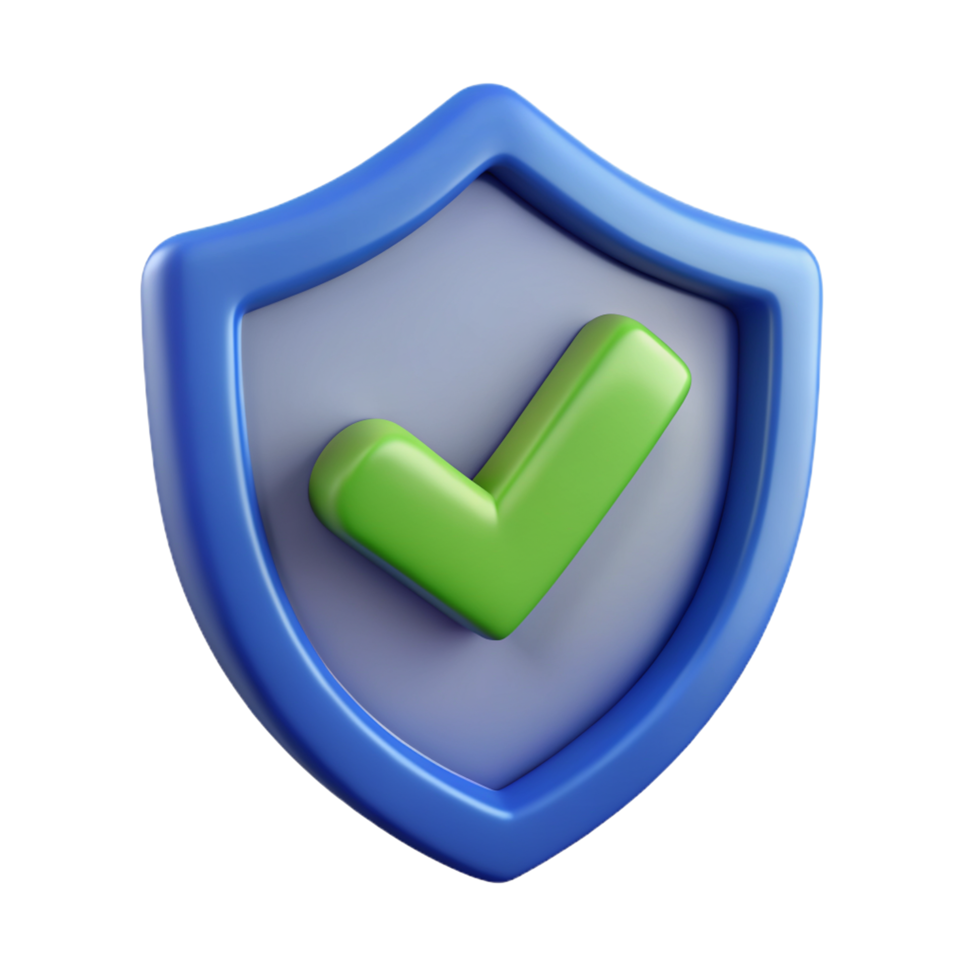 3D shield checkmark icon 3D shield checkmark symbol 3D shield checkmark ... 3D shield checkmark icon 3D shield checkmark symbol 3D shield checkmark ...