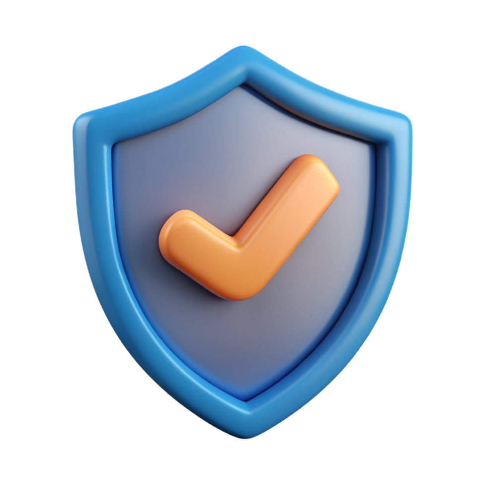 3D shield checkmark icon 3D shield checkmark symbol 3D shield checkmark ... 3D shield checkmark icon 3D shield checkmark symbol 3D shield checkmark ...