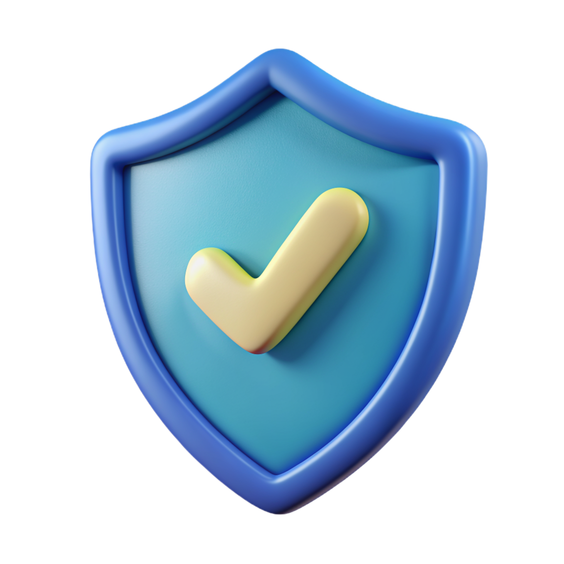 3D shield checkmark icon 3D shield checkmark symbol 3D shield checkmark ... 3D shield checkmark icon 3D shield checkmark symbol 3D shield checkmark ...