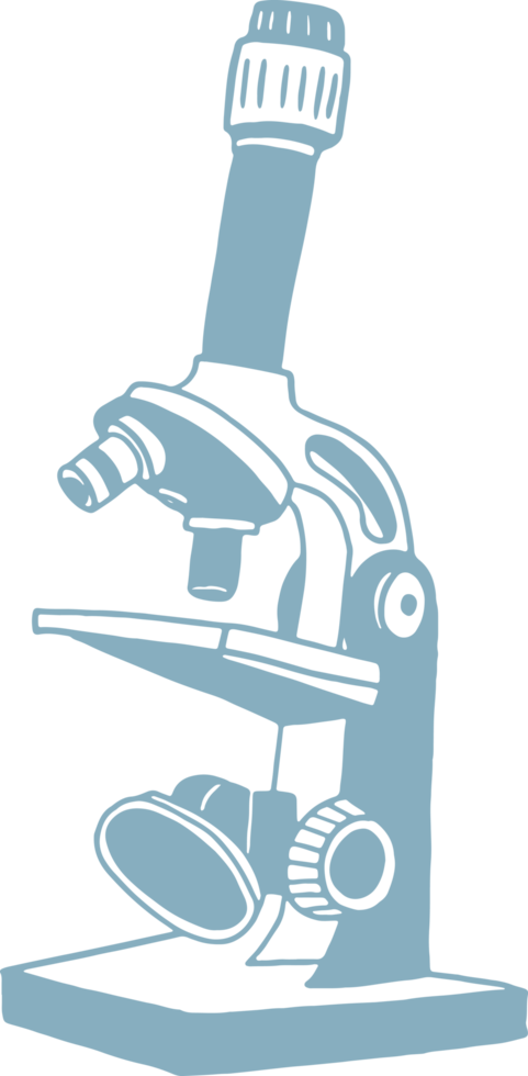 Minimal and simple scientist lab research chemistry 47248896 PNG Minimal and simple scientist lab research chemistry 47248896 PNG