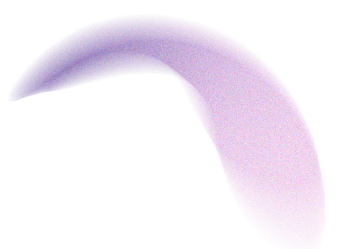 Colorful Gradient Shape Modern Shape Fluid Blob Gradient 47248926 Png