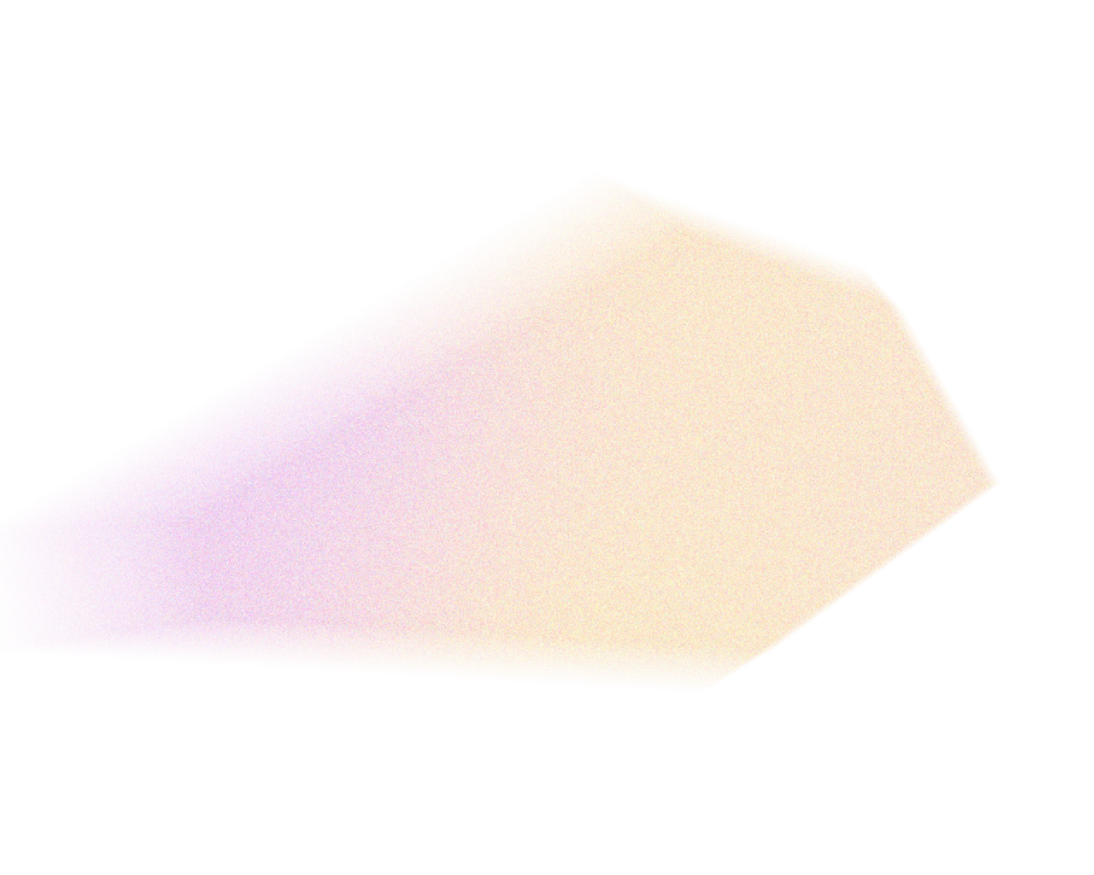 Colorful Gradient Shape Modern Shape Fluid Blob Gradient 47248935 Png