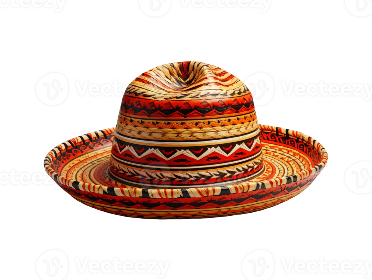 Mexican Sombrero Hat Isolated 47249026 PNG mexican-sombrero-hat-isolated-47249026-png