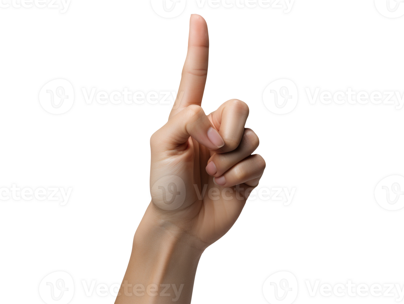 hand pointing isolated 47249227 PNG hand pointing isolated 47249227 PNG