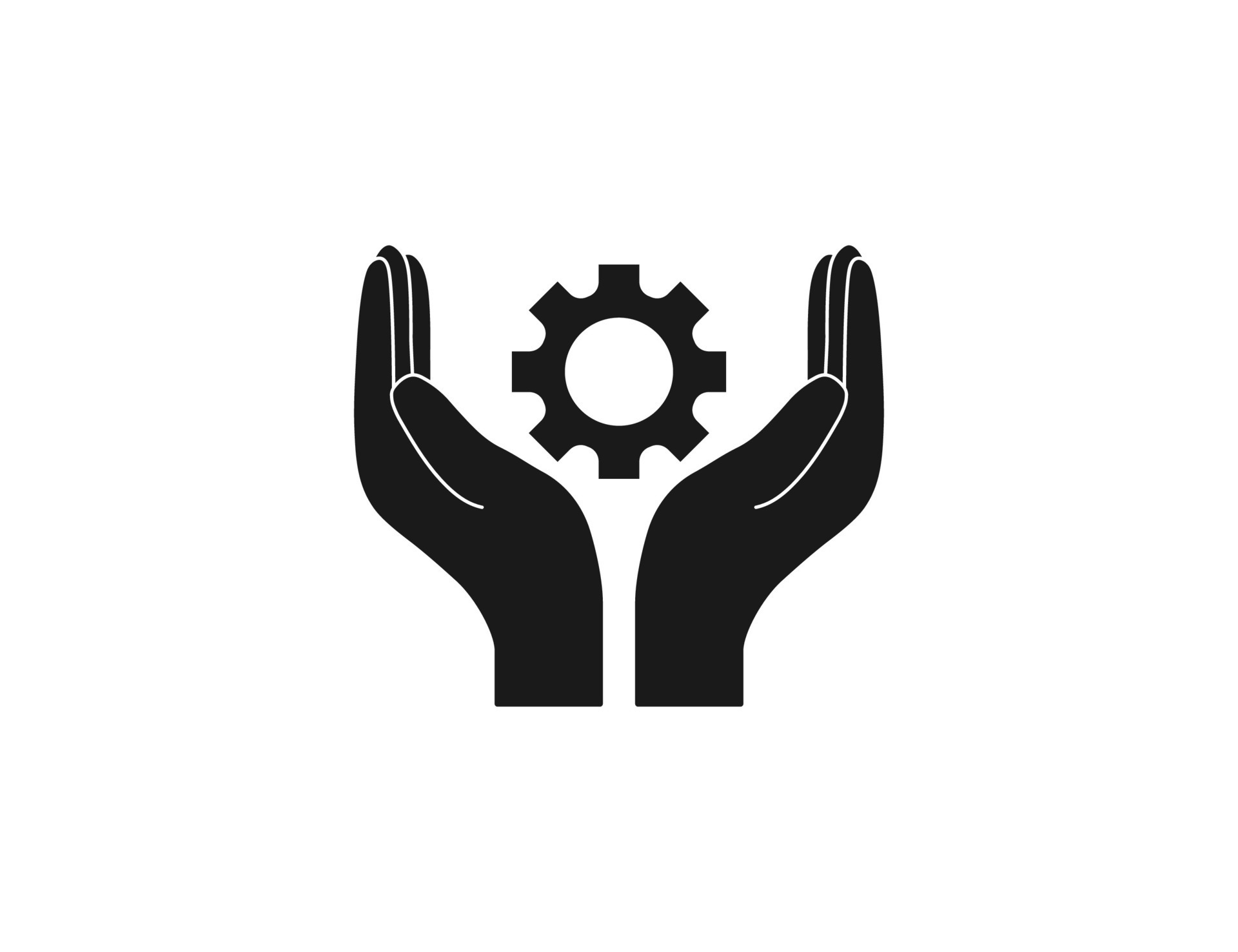 Skills, problem solving icon. illustration. 47258851 Vector Art at Vecteezy Skills, problem solving icon. illustration. 47258851 Vector Art at Vecteezy