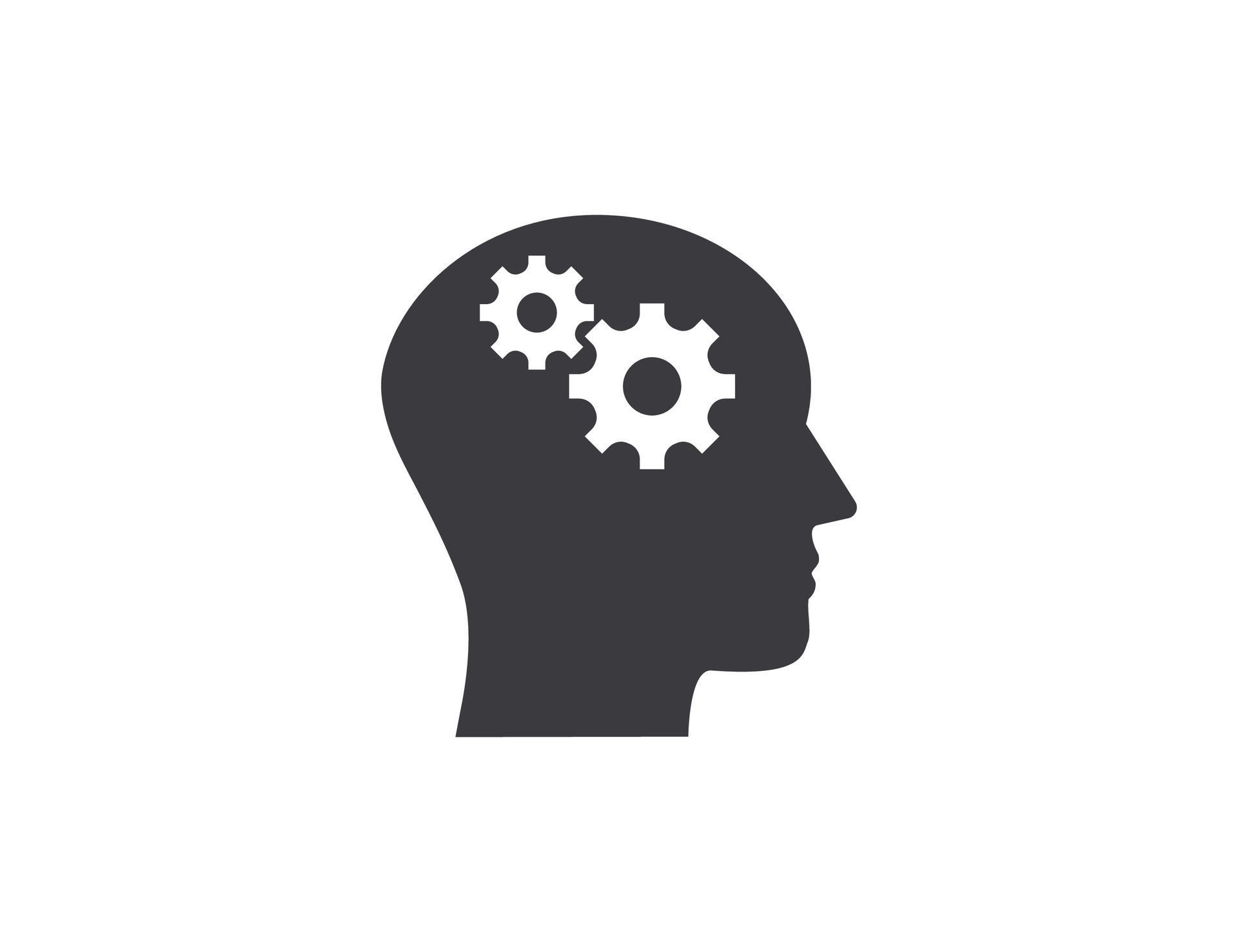 Skills, problem solving icon. illustration. 47258898 Vector Art at Vecteezy Skills, problem solving icon. illustration. 47258898 Vector Art at Vecteezy