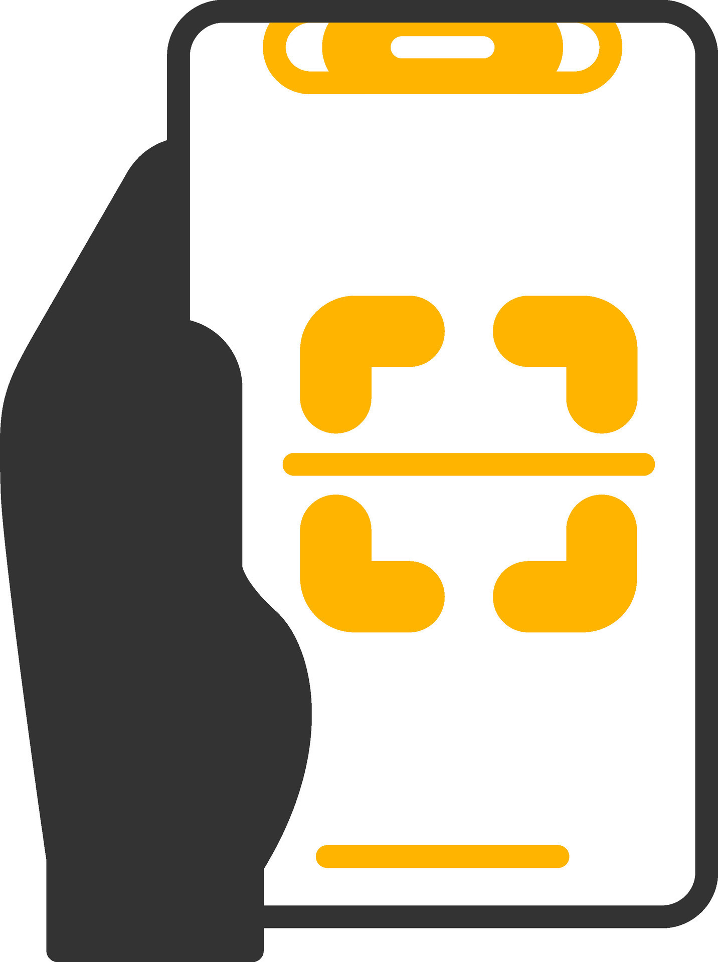 Scanner Glyph Two Color Icon 47292246 Vector Art at Vecteezy Scanner Glyph Two Color Icon 47292246 Vector Art at Vecteezy