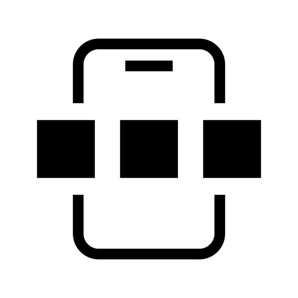 App Icon Symbol Design Illustration 47299895 Vector Art at Vecteezy App Icon Symbol Design Illustration 47299895 Vector Art at Vecteezy