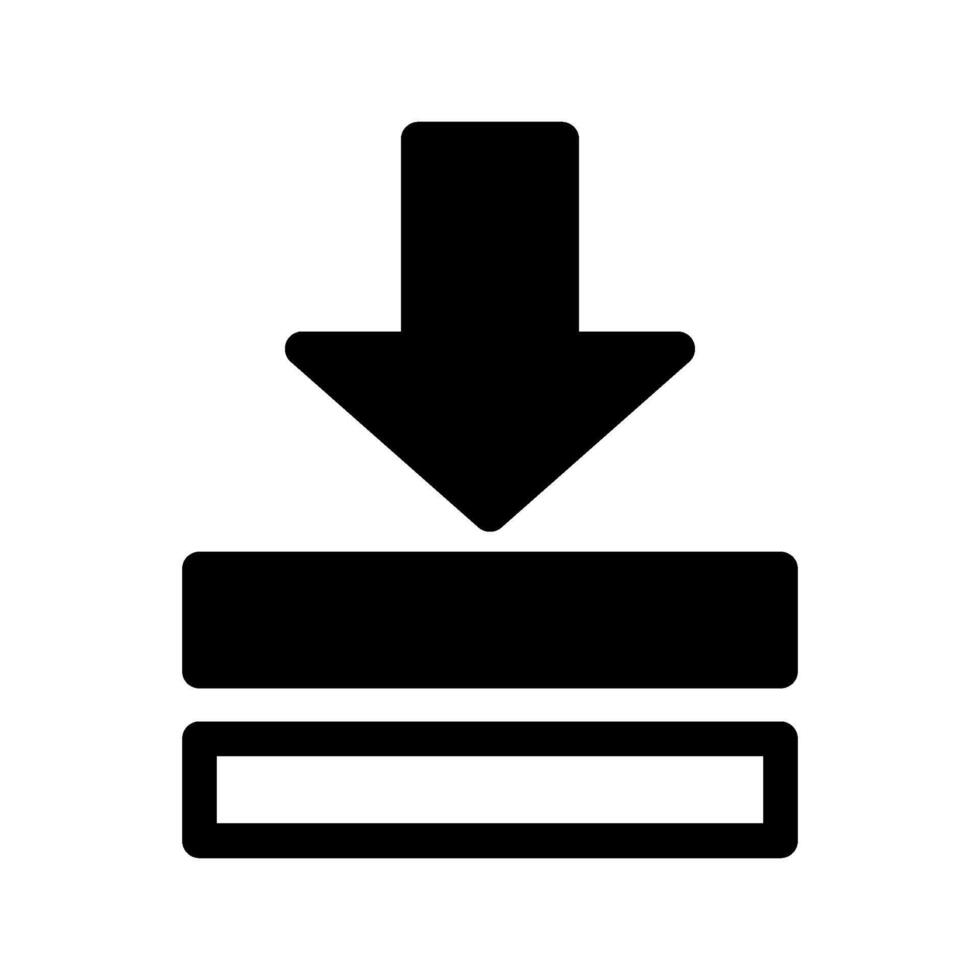 Text Formatting Icon Symbol Design Illustration 47300026 Vector Art at Vecteezy