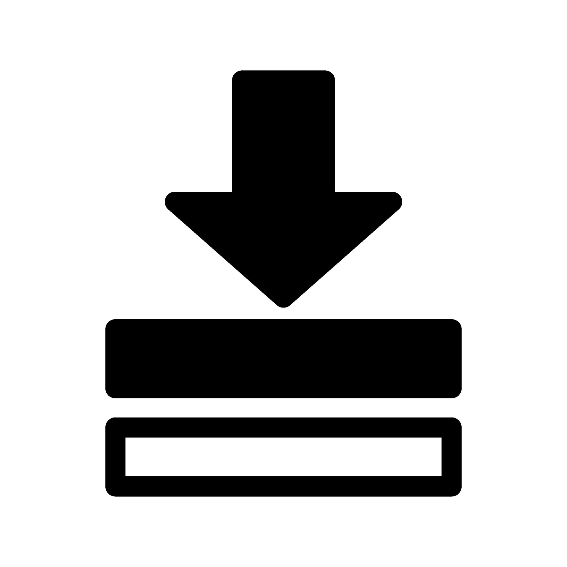 Text Formatting Icon Symbol Design Illustration 47300026 Vector Art At