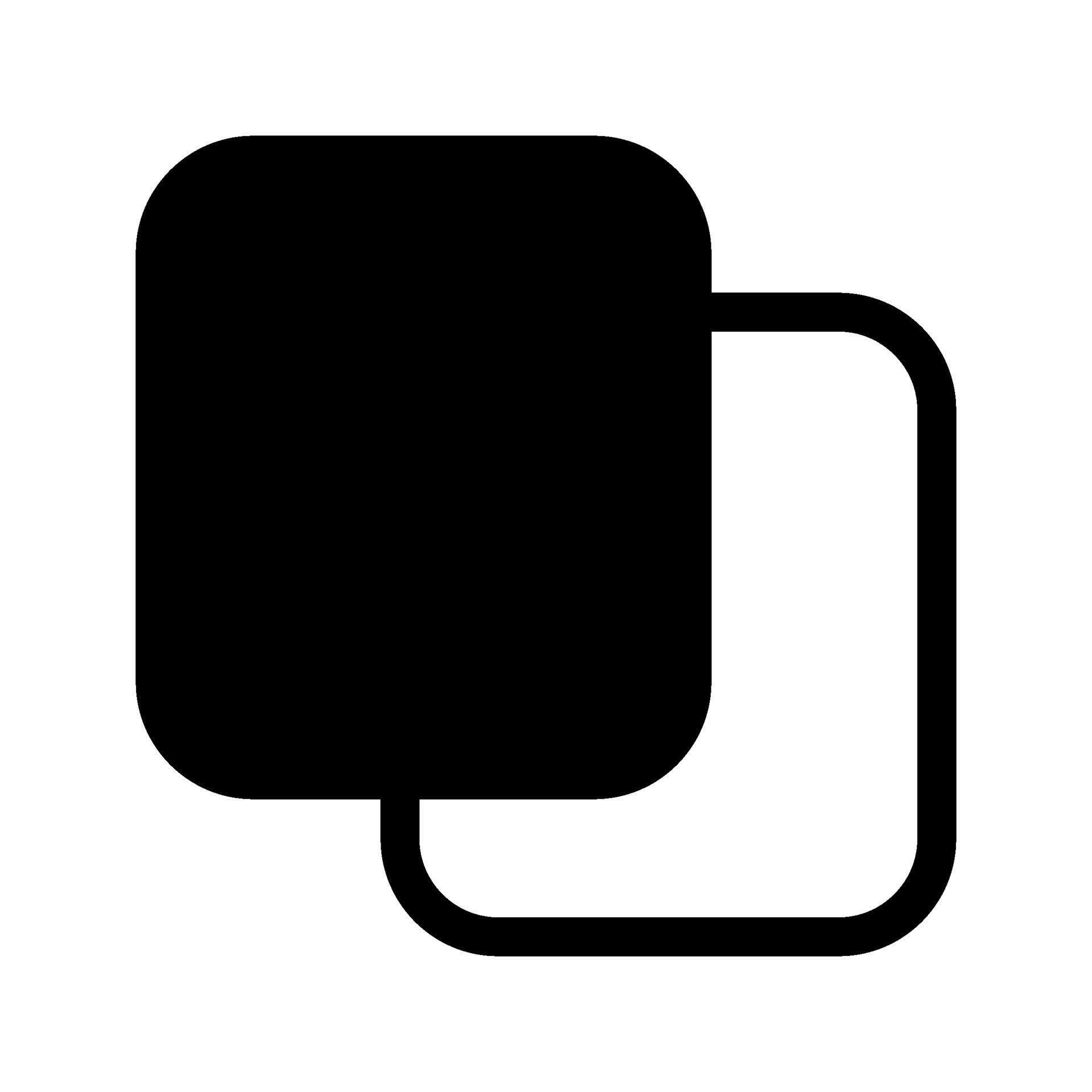 Copy Files Icon Symbol Design Illustration 47300029 Vector Art at Vecteezy Copy Files Icon Symbol Design Illustration 47300029 Vector Art at Vecteezy