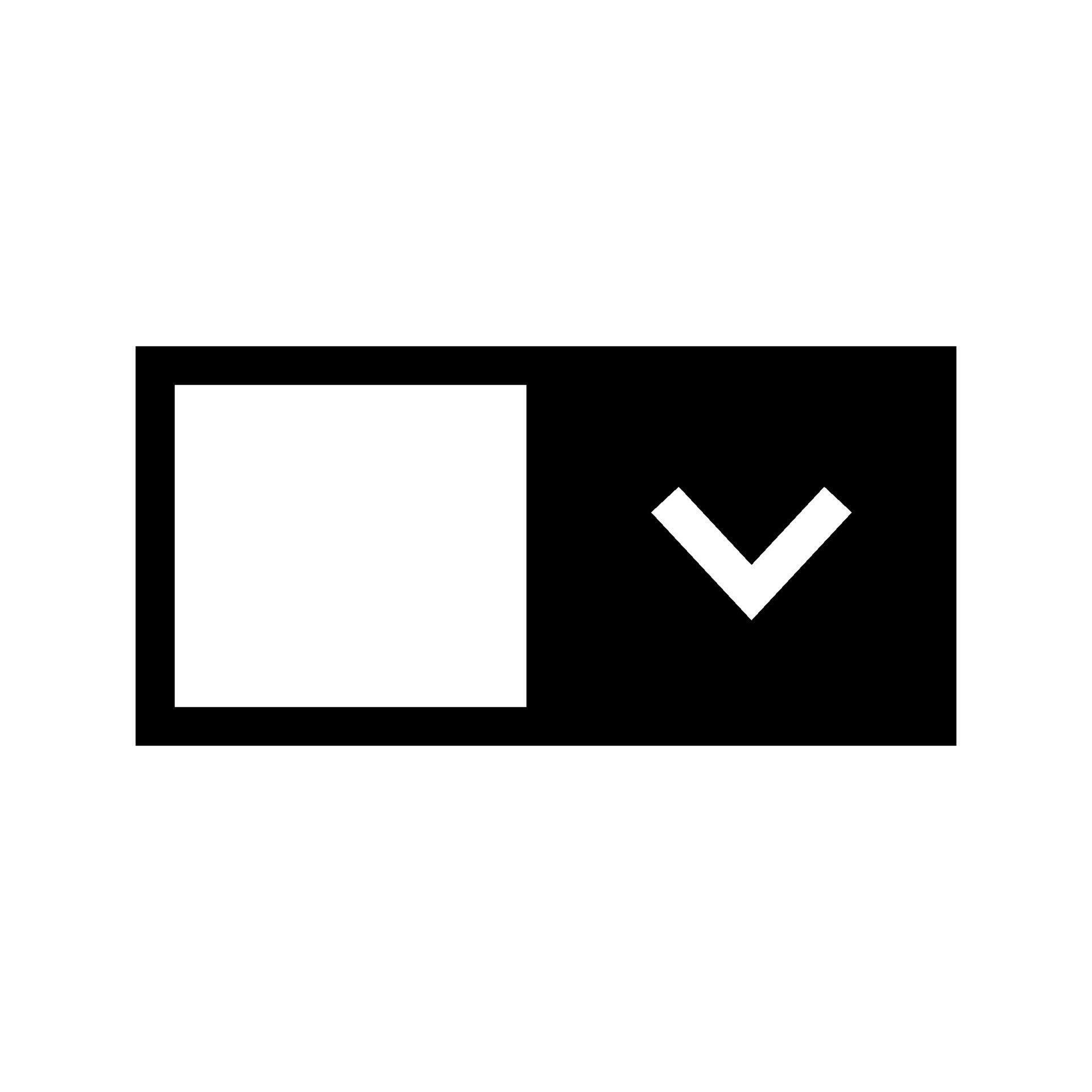 Dropdown Icon Symbol Design Illustration 47300113 Vector Art at Vecteezy Dropdown Icon Symbol Design Illustration 47300113 Vector Art at Vecteezy