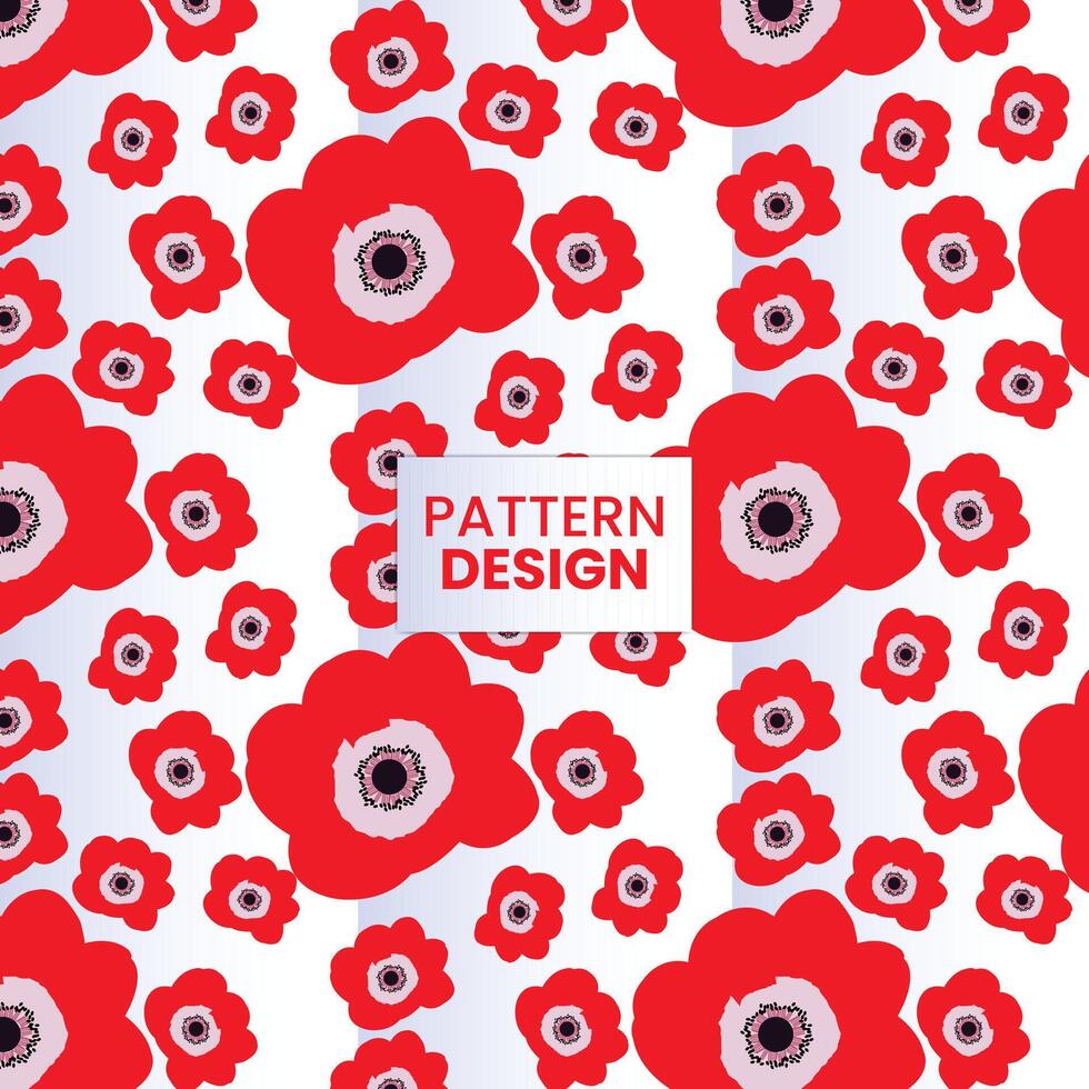 Seamless pattern with pattern . 47303981 Vector Art at Vecteezy