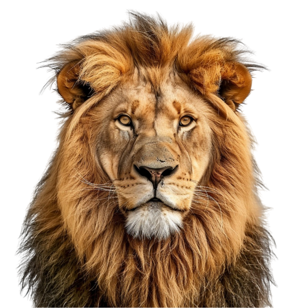 Lion Face Png Images Transpa Background - Infoupdate.org Lion Face Png Images Transpa Background - Infoupdate.org