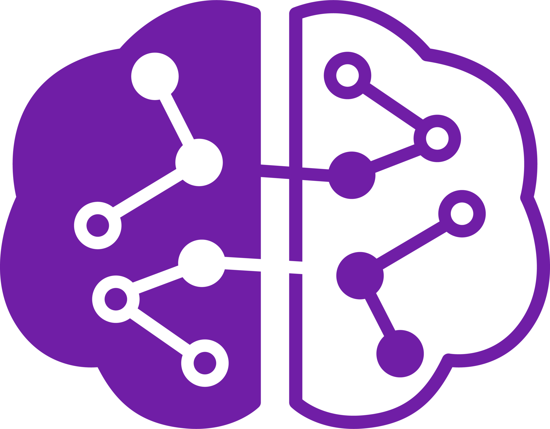 Alzheimer cerveau maladie illustration 47309856 PNG