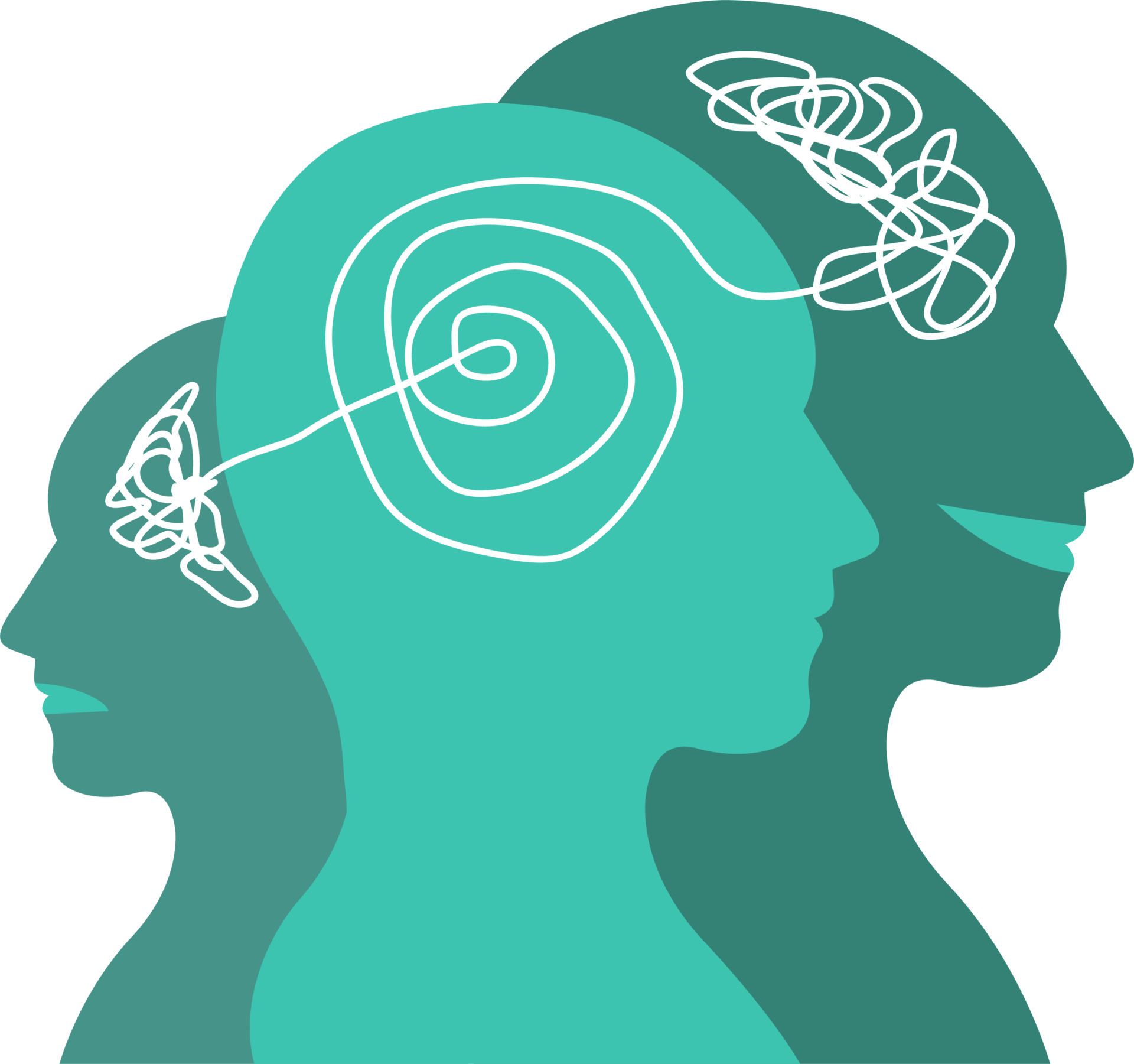 plano bipolar icono ilustración 47309887 PNG