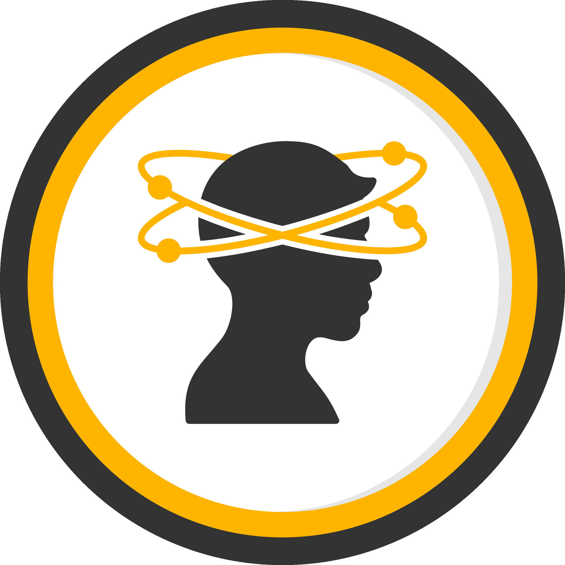Dizziness Glyph Two Color Circle Icon 47314194 Vector Art at Vecteezy Dizziness Glyph Two Color Circle Icon 47314194 Vector Art at Vecteezy