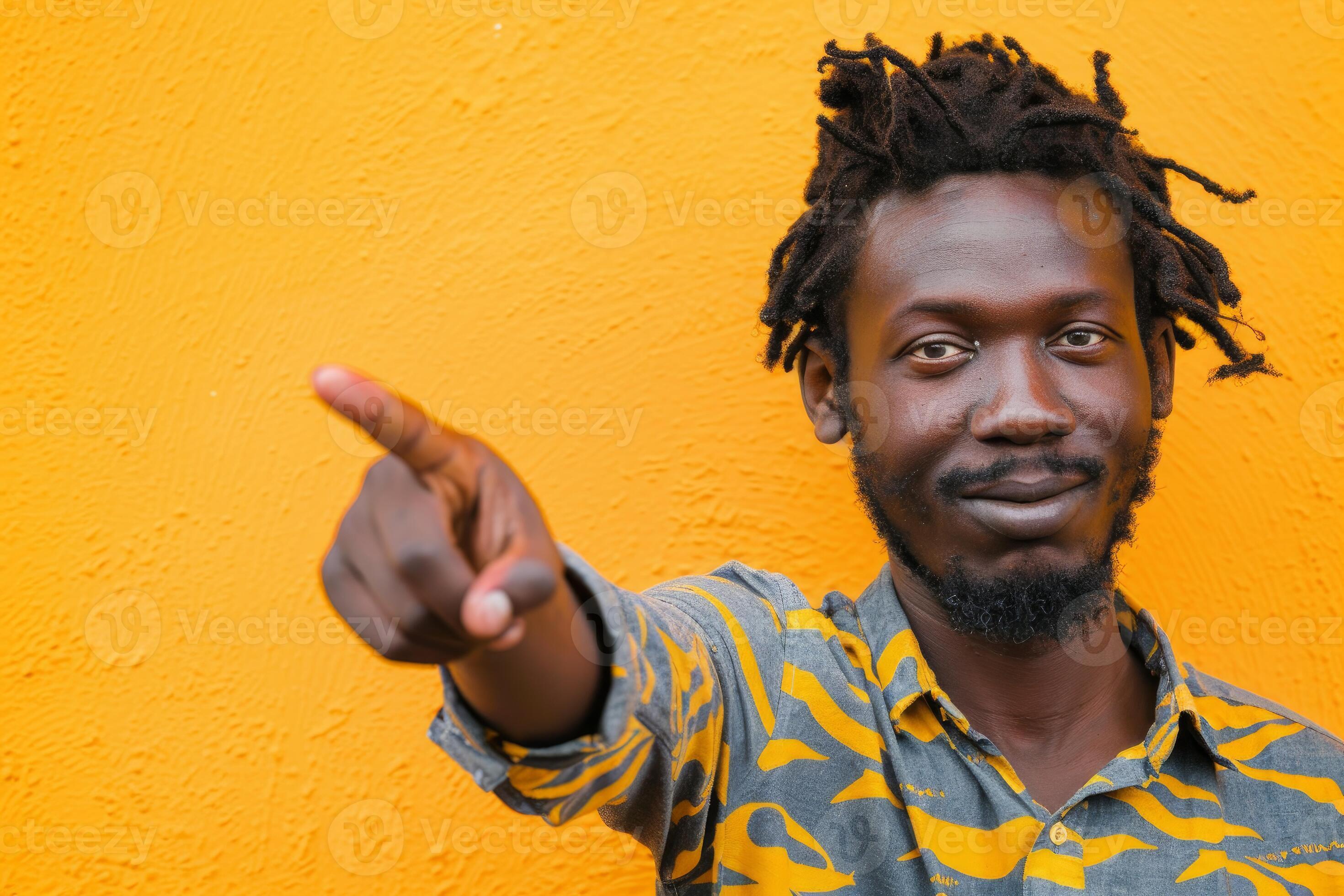 Young man pointing towards camera 47323630 Stock Photo at Vecteezy Young man pointing towards camera 47323630 Stock Photo at Vecteezy