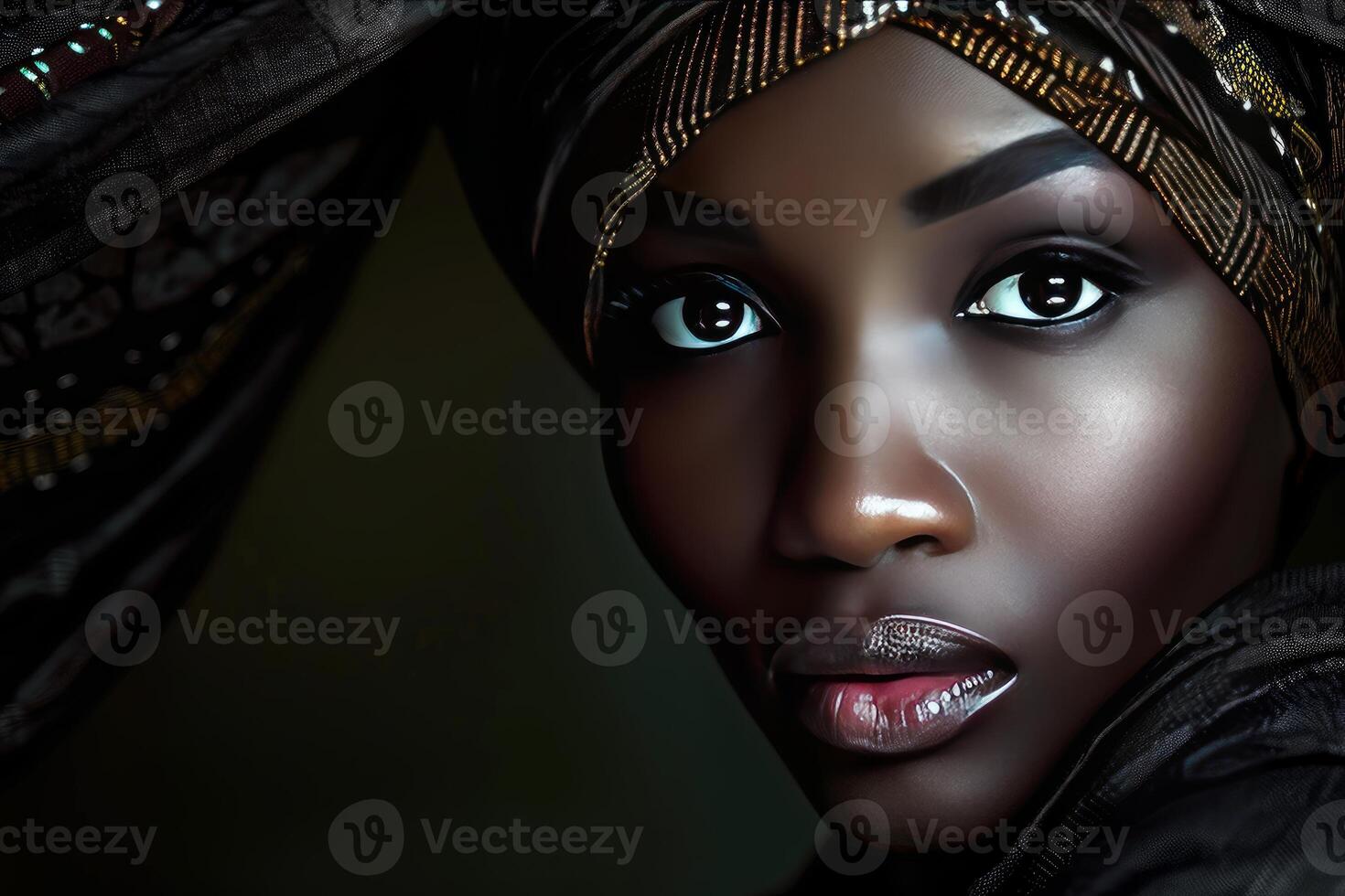 Page 2 | Beautiful Black Women Stock Photos, Images and Backgrounds for Free Download