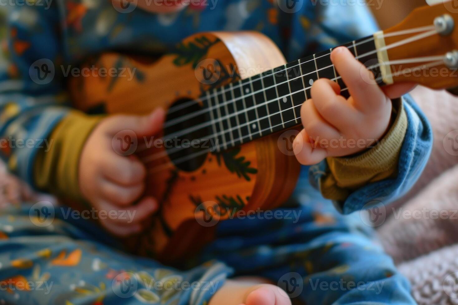 Preschool Music Stock Photos, Images and Backgrounds for Free Download
