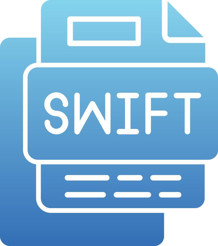 Swift Icon Vector Art, Icons, and Graphics for Free Download