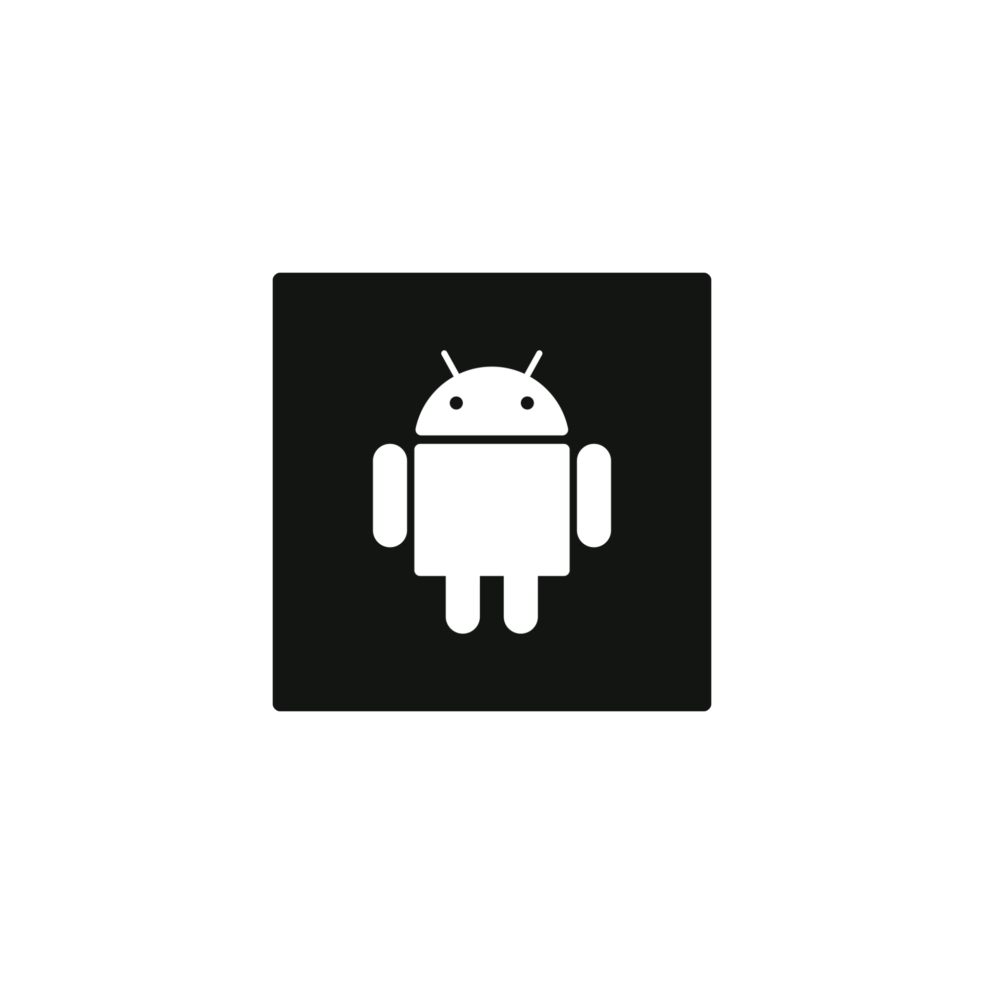 android icon transparent 47352638 PNG